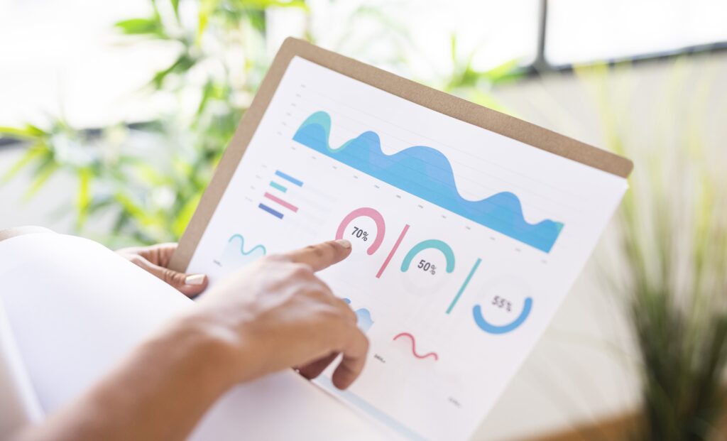 NPS Survey Best Practices – Our Guide To Understanding Net Promoter ...
