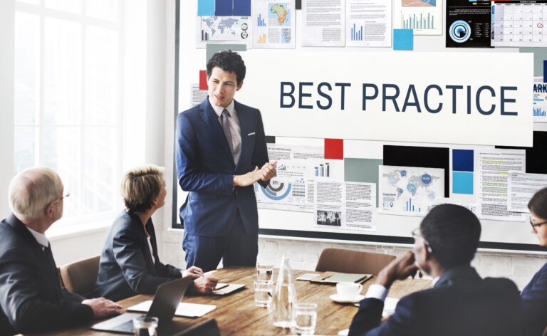 NPS Survey Best Practices – Our Guide To Understanding Net Promoter ...