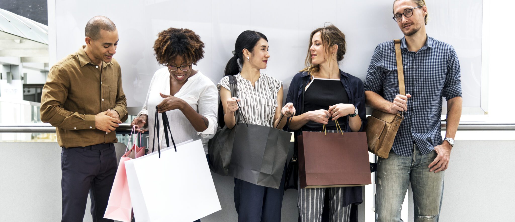 Mystery Shopping: Insights for CX Transformation