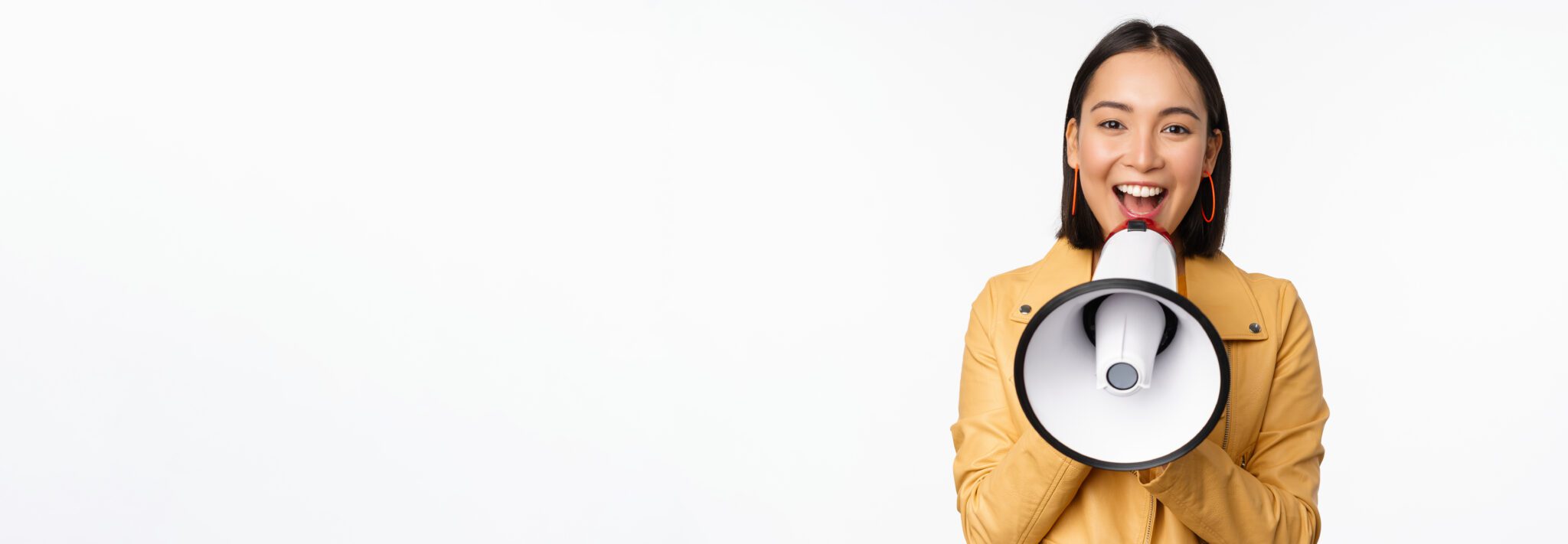 Understanding Voice of the Customer
