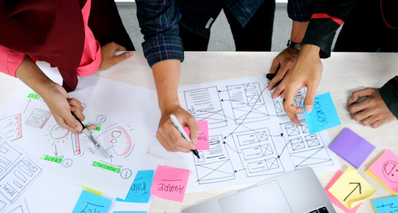 Improving CSAT: 7 Ways to Boost Customer Satisfaction Scores