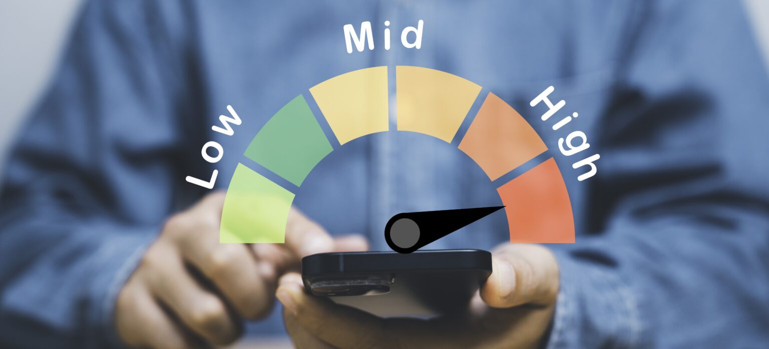 NPS Survey Best Practices – Our Guide To Understanding Net Promoter ...